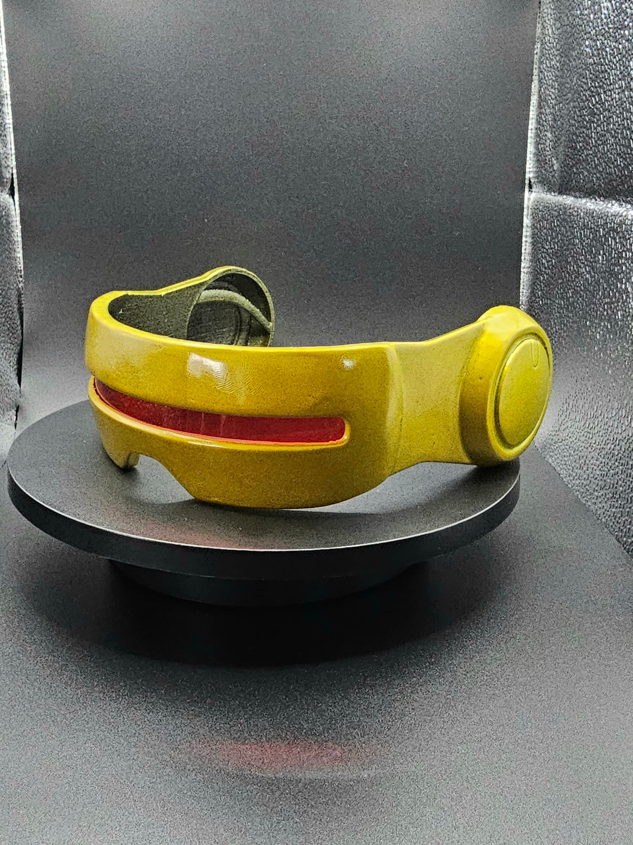 X-men 97 Cyclops Visor read Description - Etsy