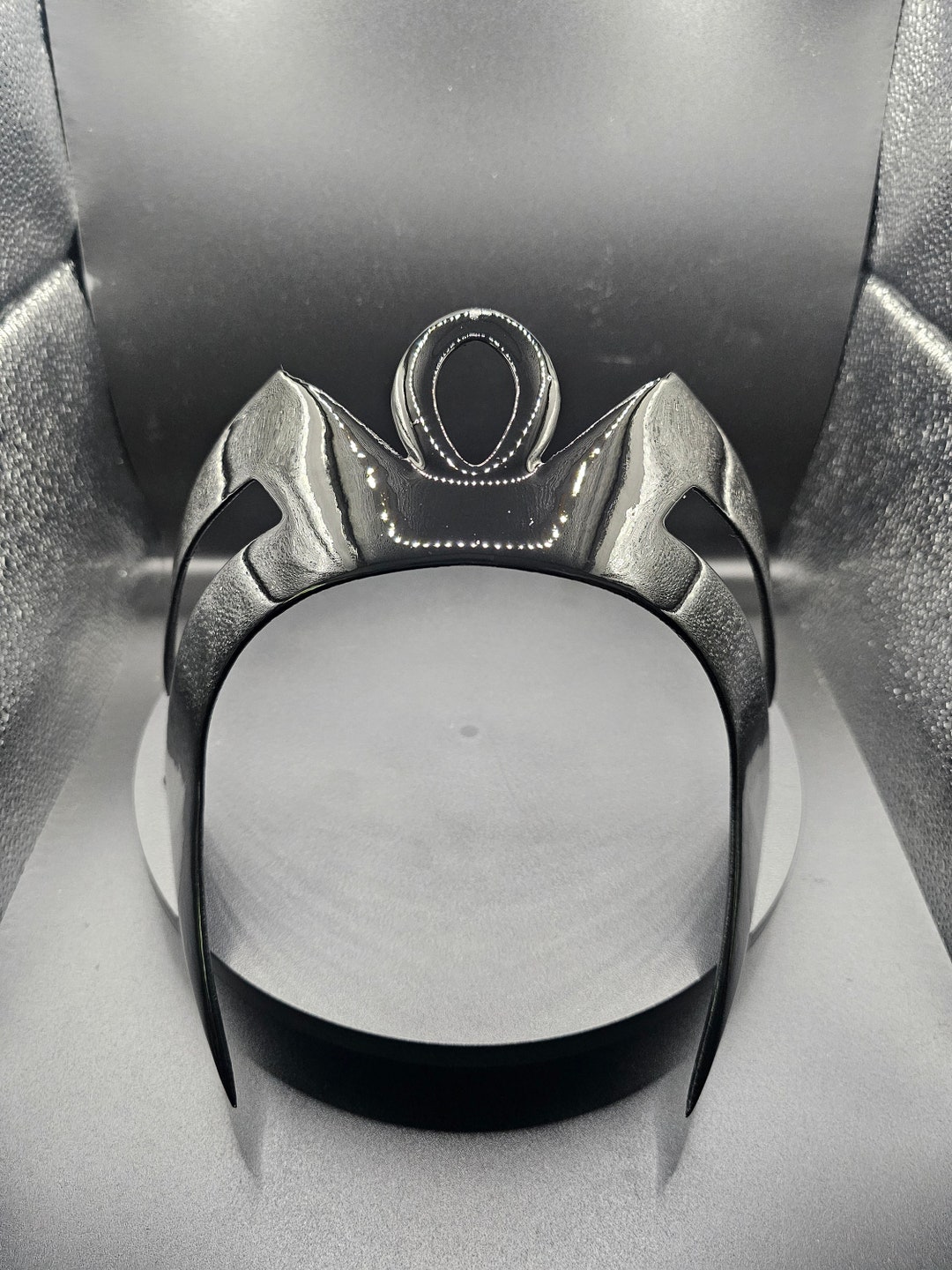 X-men 97 Storm Tiara - Etsy