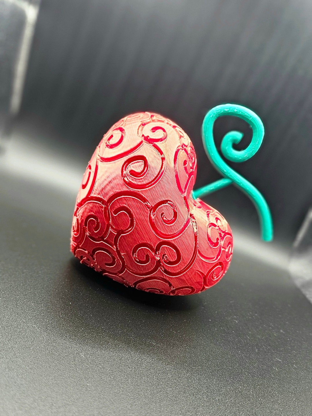 Ope Ope No Mi - Devil Fruit - Etsy