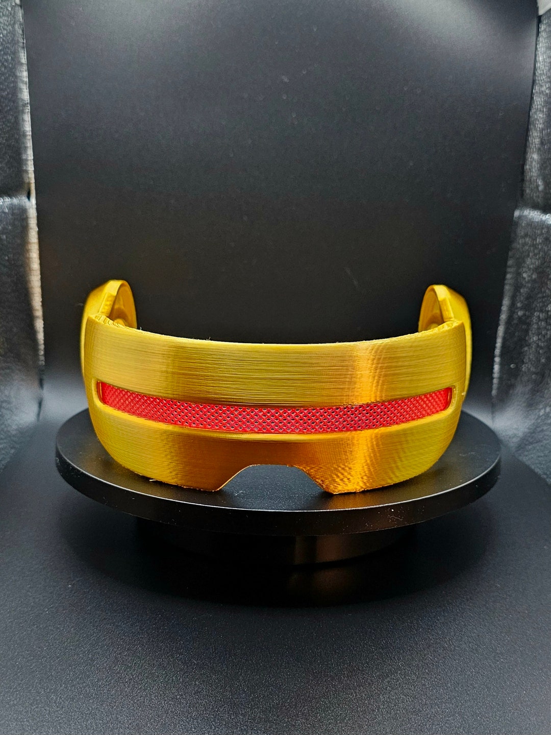 X-men 97 Cyclops Visor (read Description) - Etsy