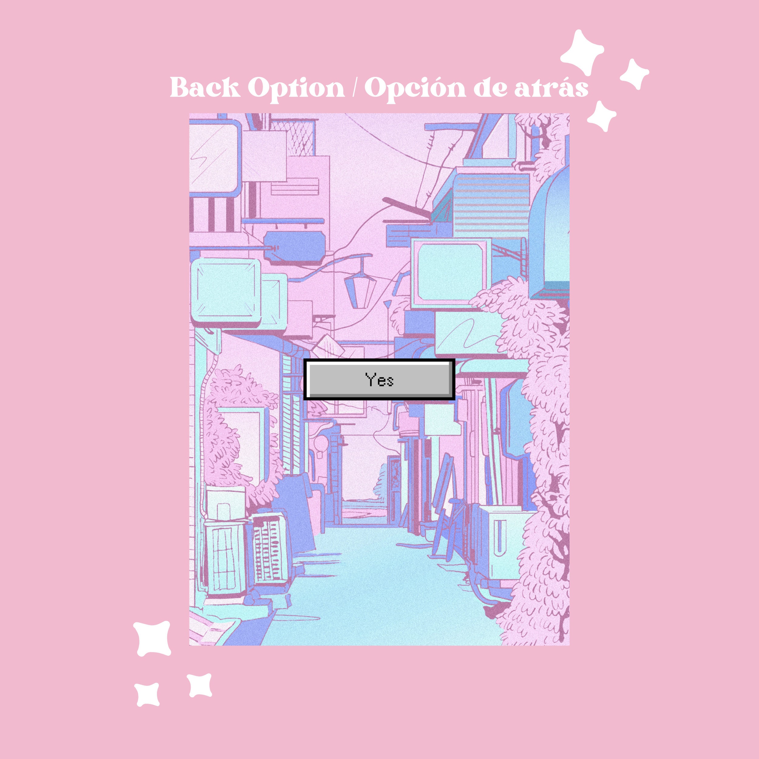 Editable Y2K Early 2000s Birthday Party Invitation - 90s Throwback ...