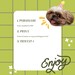 Funny Hamster Meme Printable Bookmarks - Gift for Book Lovers - DIY - Etsy