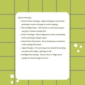 Funny Hamster Meme Printable Bookmarks - Gift for Book Lovers - DIY - Etsy