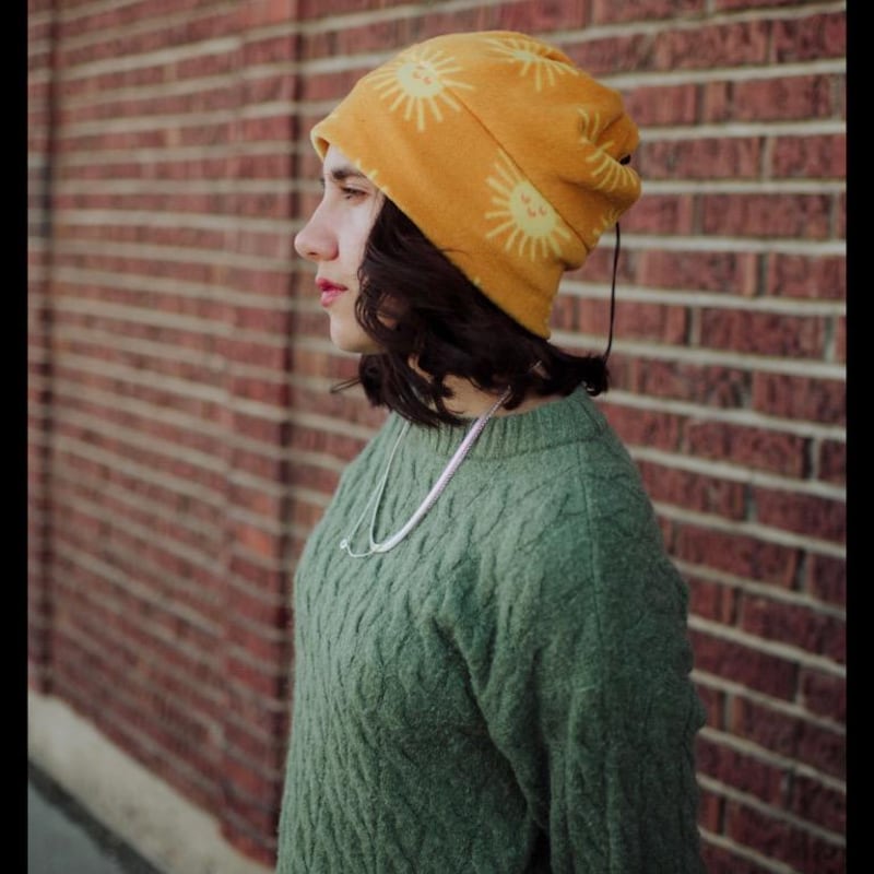 Gator Top Hat - Etsy