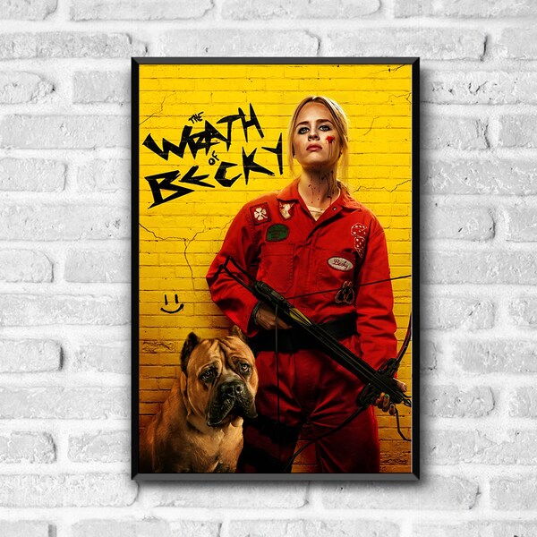 Personalized Poster - Etsy