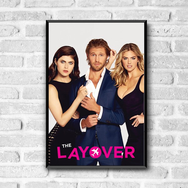 Movie Posters - Etsy