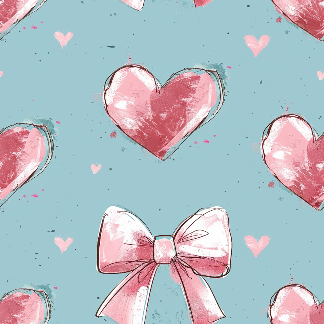 Light Blue Butterfly SVG Collection - Etsy