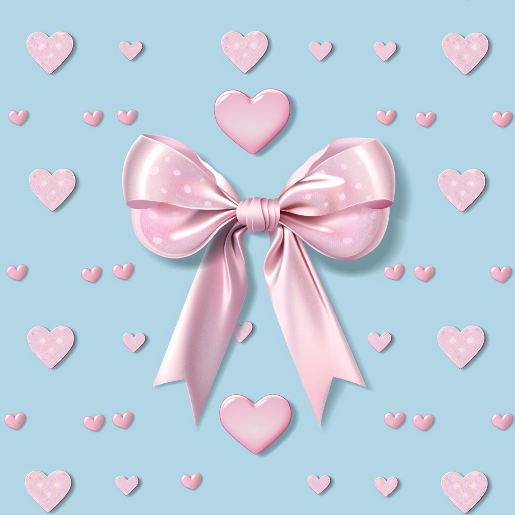 Light Blue Butterfly SVG Collection - Etsy