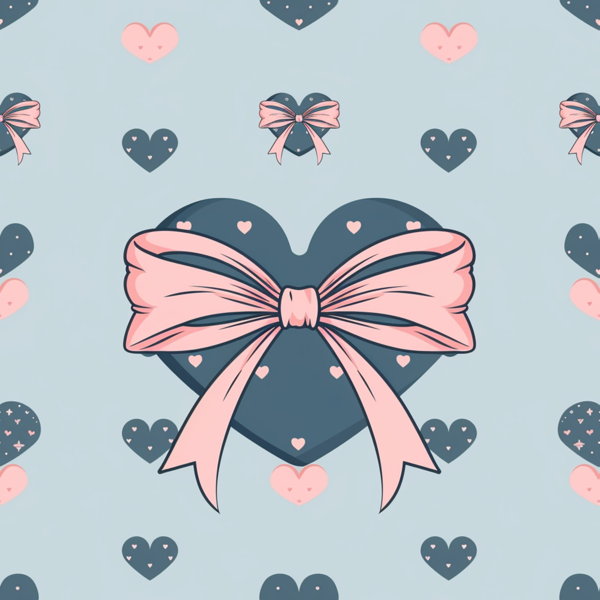 Light Blue Butterfly SVG Collection - Etsy