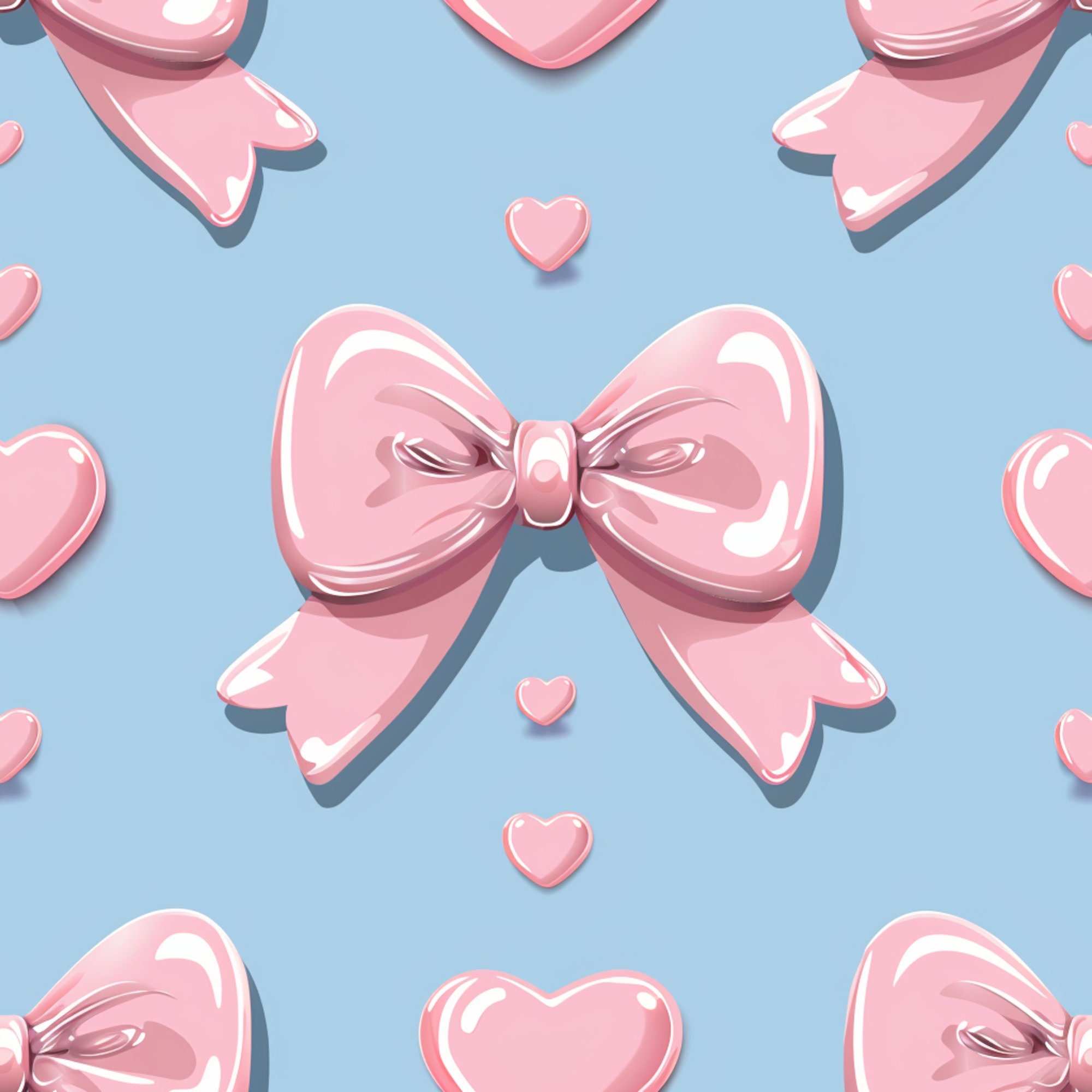 Light Blue Butterfly SVG Collection - Etsy