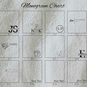 Personalized Business Flapped Portfolio, Custom Engraved Portfolio ...