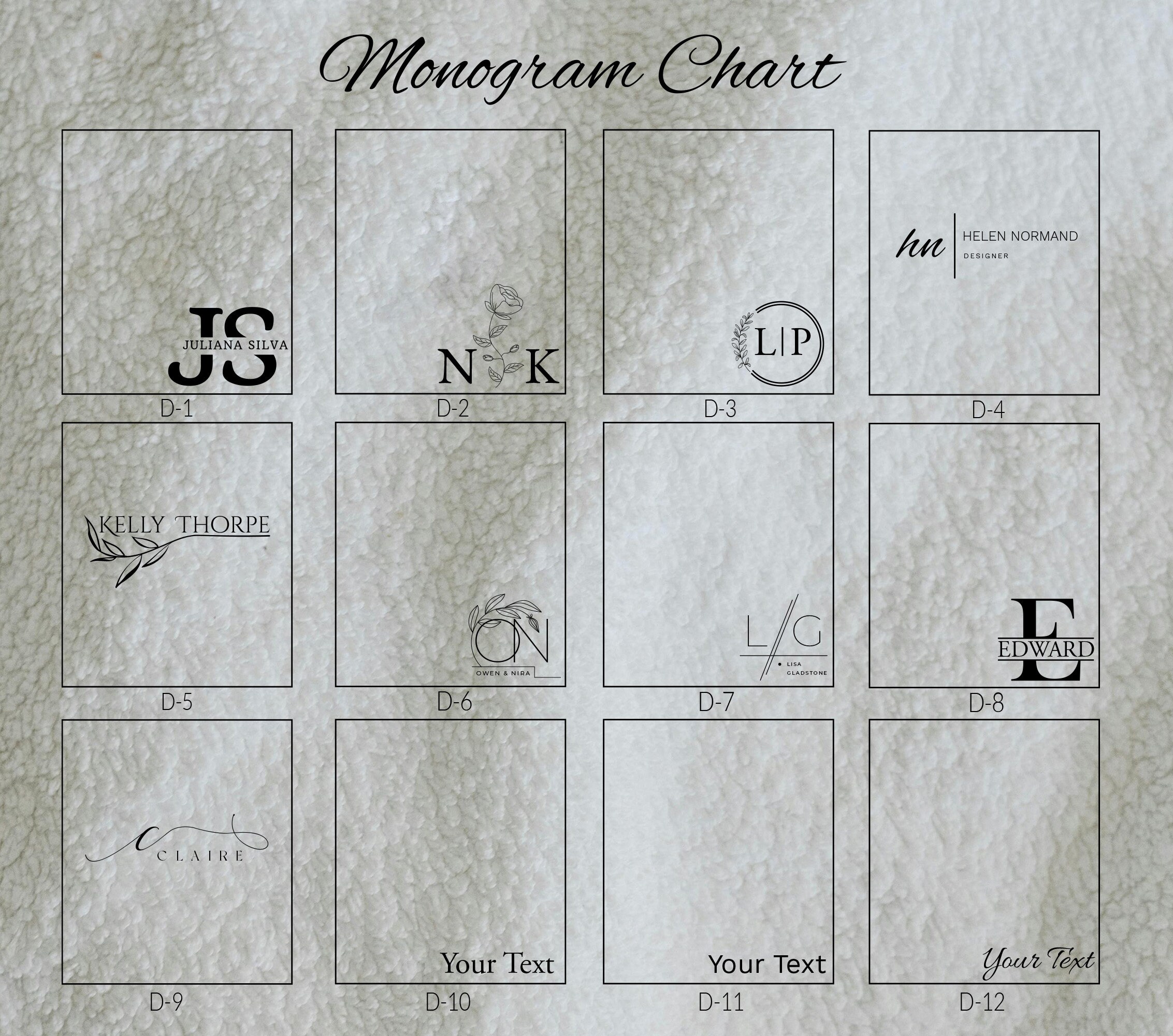 Personalized Business Flapped Portfolio, Custom Engraved Portfolio ...