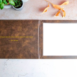 Customized Diploma Holder, Graduation Gift, University Diploma Holder ...