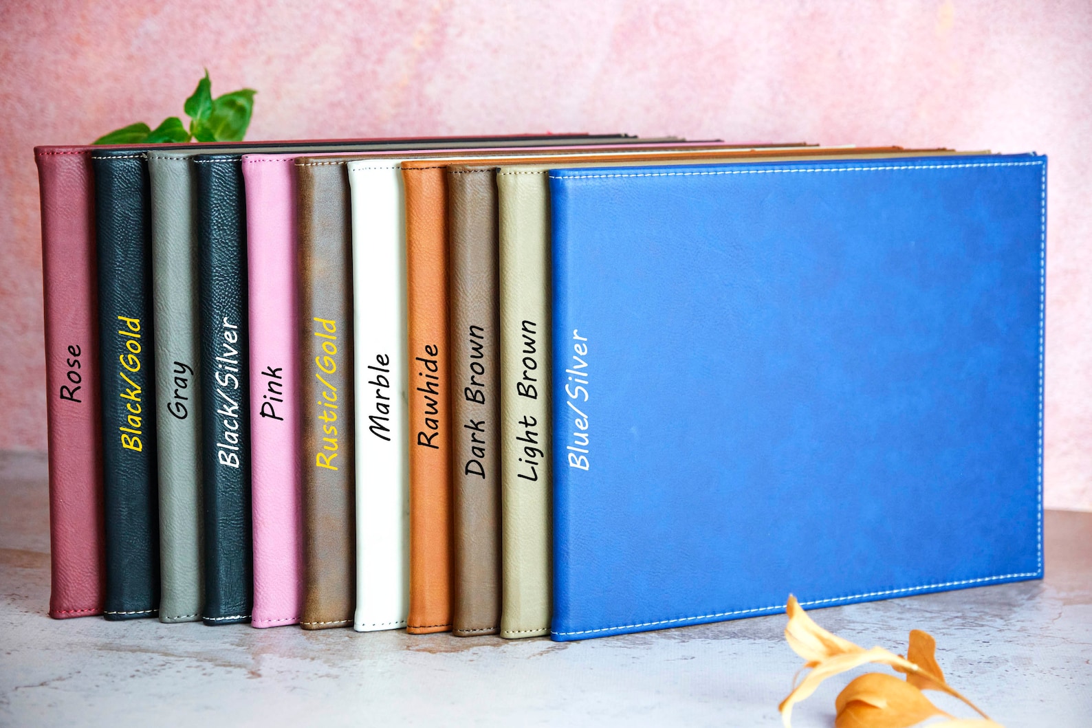 Customized Diploma Holder, Graduation Gift, University Diploma Holder ...