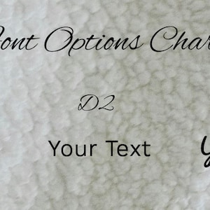 Customized Diploma Holder, Graduation Gift, University Diploma Holder ...