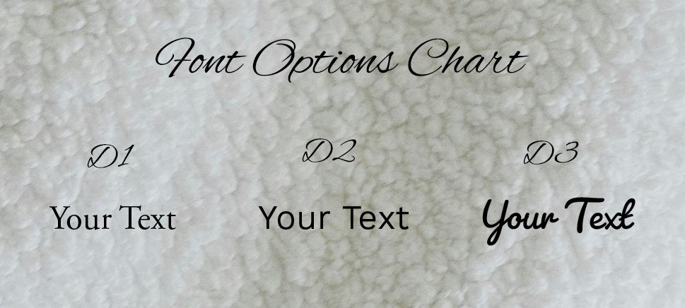 Customized Diploma Holder, Graduation Gift, University Diploma Holder ...