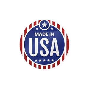 Kamala Harris Support Signs, 2024 Garden Signs, Two-sided Yard Signs ...