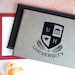 Customized Diploma Holder, Graduation Gift, University Diploma Holder ...