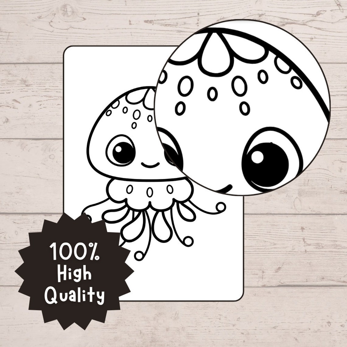 100 Animals Coloring Pages for Kids and Toddlers Animals Coloring Book ...