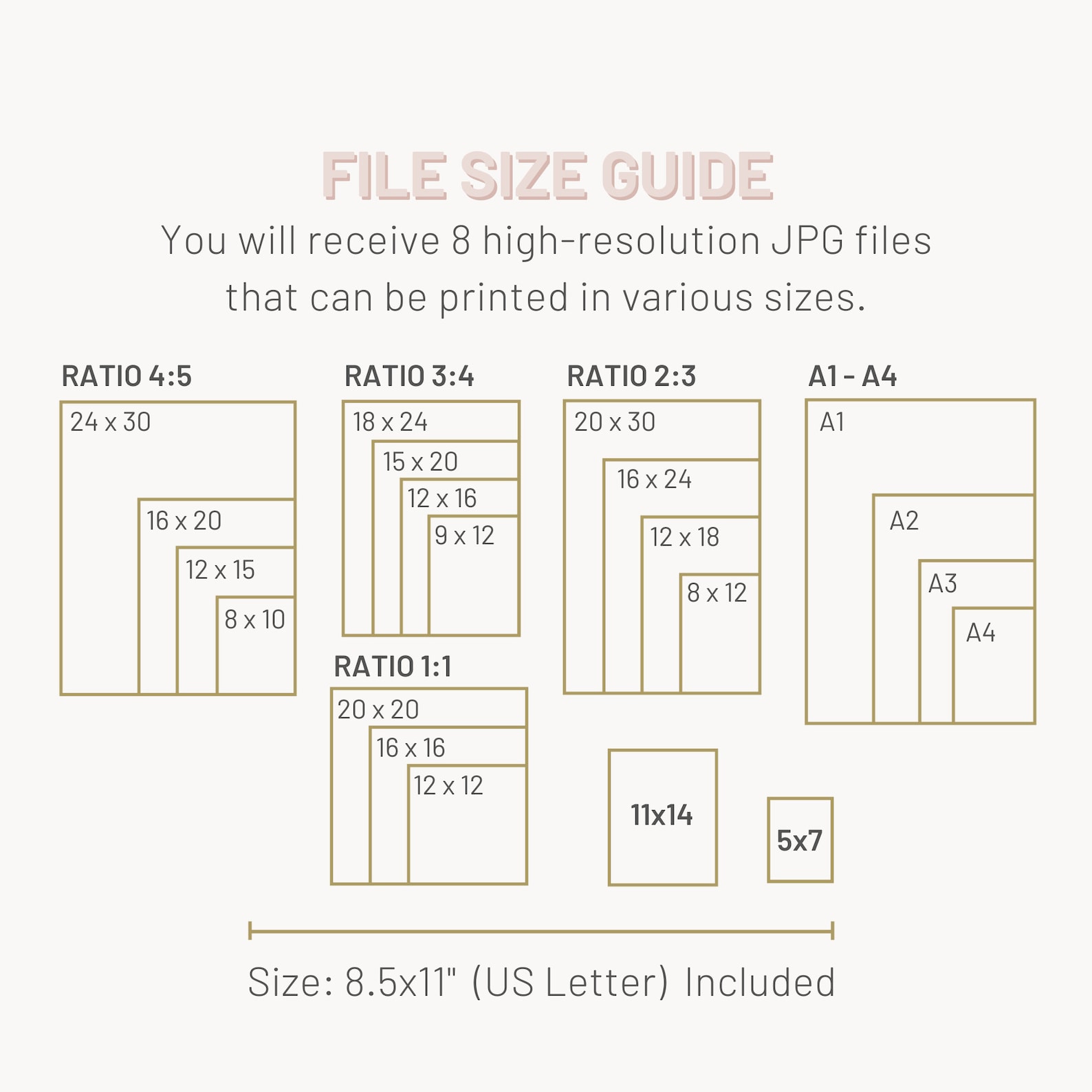 Classroom Rules Poster, Class Rules Printable, Classroom Wall Art ...