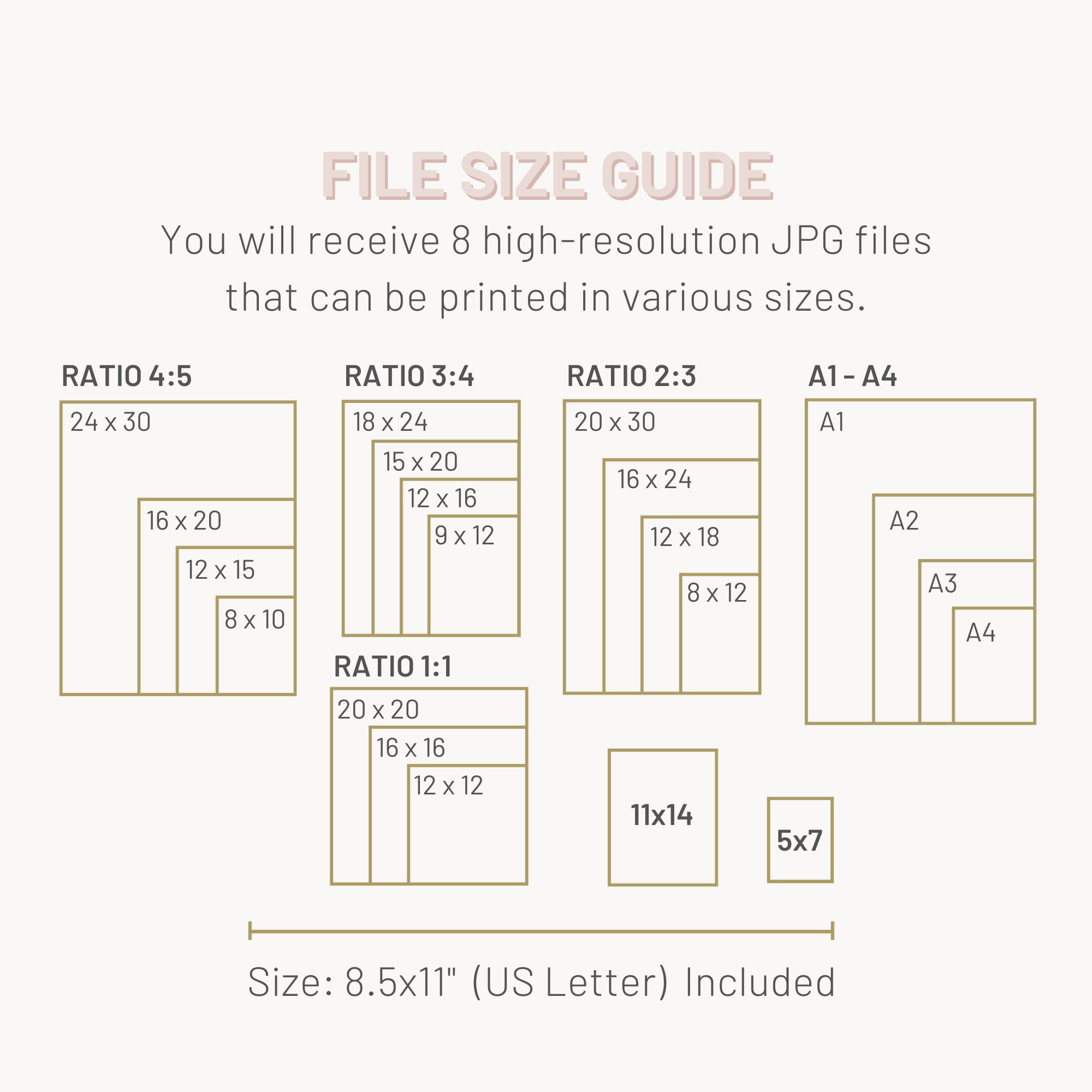 Classroom Rules Poster, Class Rules Printable, Classroom Wall Art ...