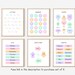 Days of the Week Poster, Months of the Year Poster, Classroom Posters ...