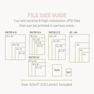 Read Learn Grow, Reading Corner Sign, Reading Nook Art, Lets Read Sign ...