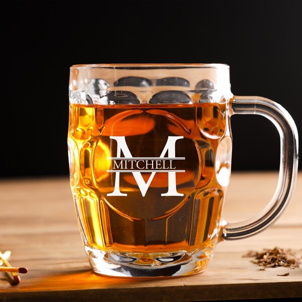 Personalized Cups - Etsy
