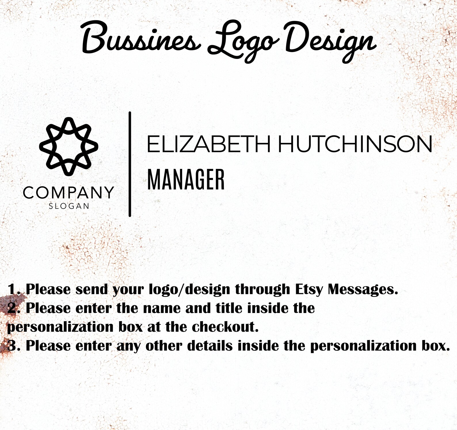 Personalized Business Gift Box, Personalized Gift Set, Custom Company ...