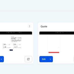 Go High Level Roofing Website Template: Responsive GHL Funnel - Etsy