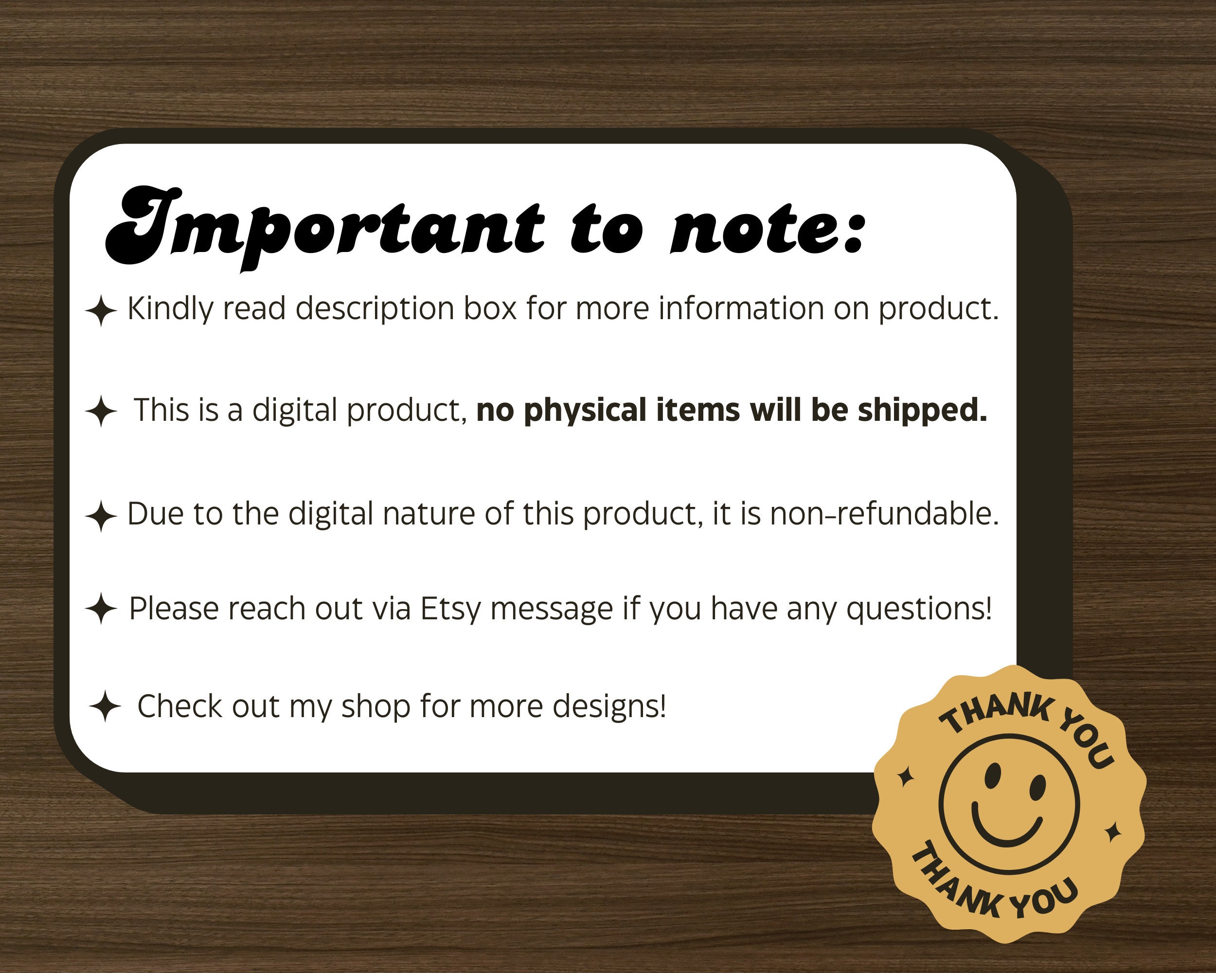 For the Record I Love You Card | Anniversary Love Note (digital ...