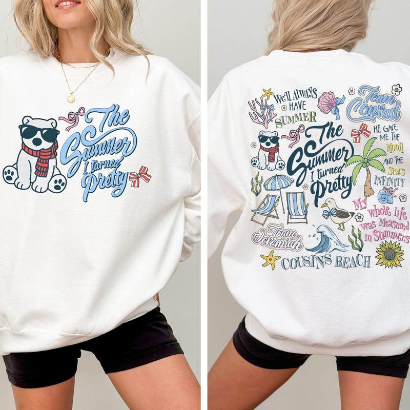 Junior Mint Tsitp - Etsy