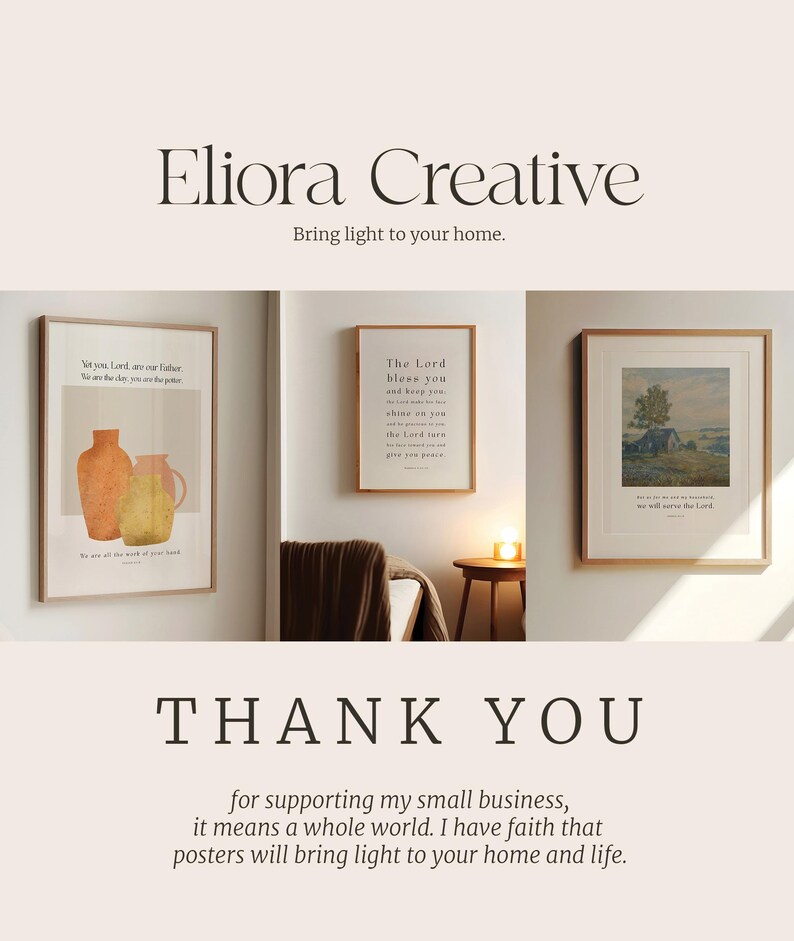 Luke 6:38, Modern Bible Verse Art, Give and It Will Be Given to You ...