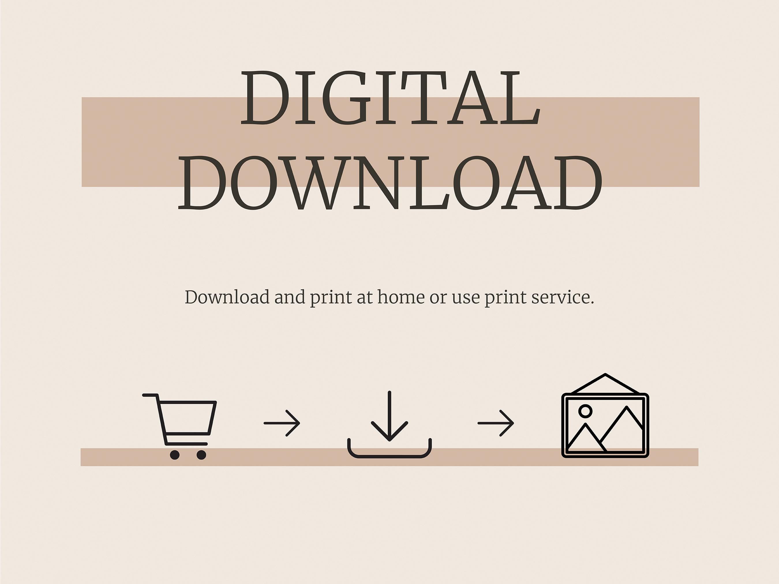 Luke 6:38, Modern Bible Verse Art, Give and It Will Be Given to You ...