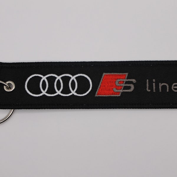 Audi - Etsy