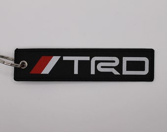 Hot Wheels 2020 Toyota Tacoma TRD Bilstein Bfgoodrich Keychain - Etsy