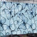 Butterfly Kitchen Backsplash Decor, Kitchen Decor | Kitchen Backsplash ...
