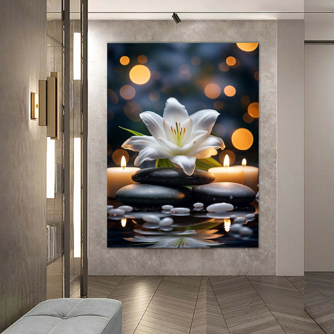 Tempered Glass Art-glass Printing Art-tempered Glass Wall Art-glass ...