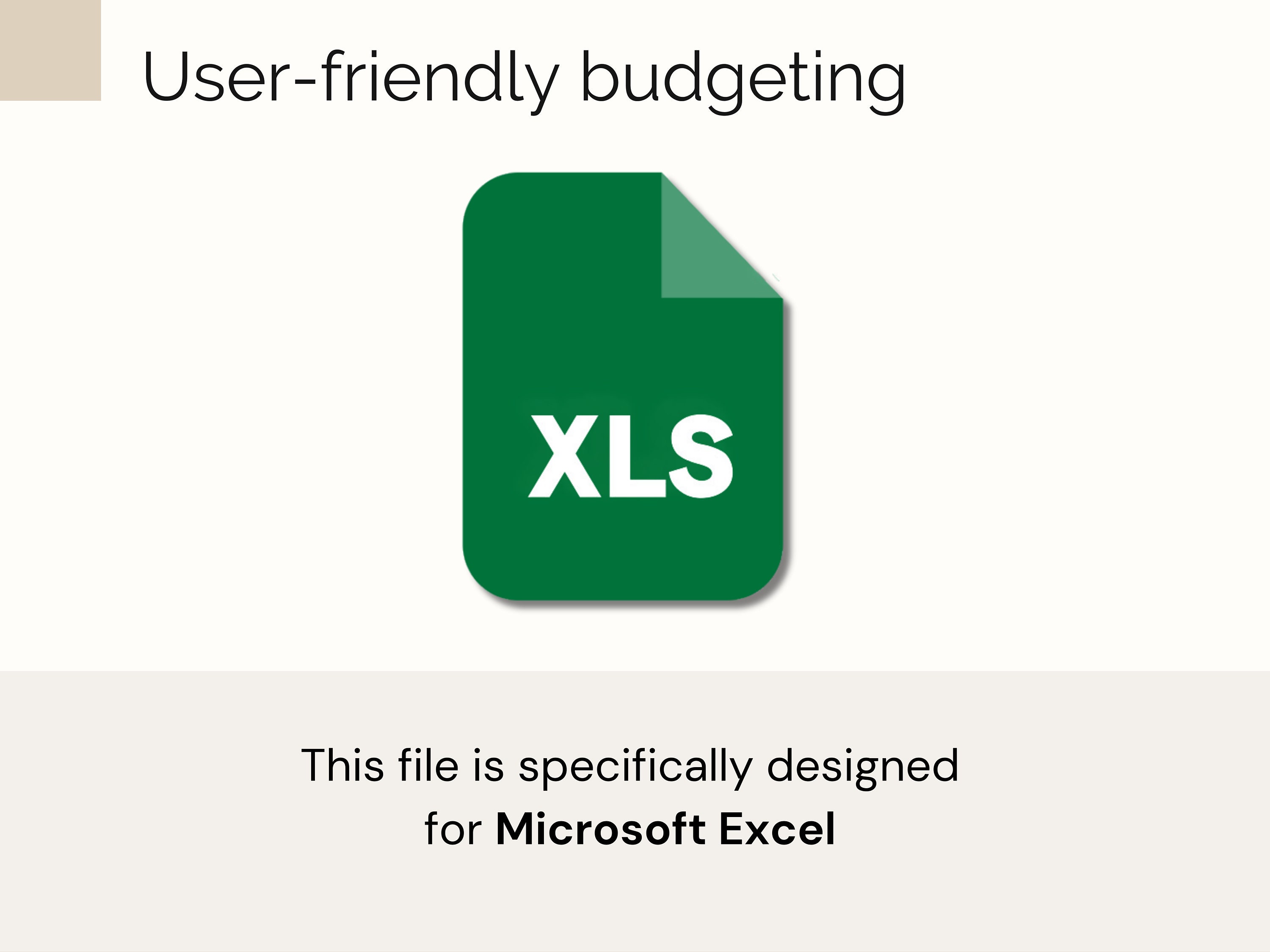 Debt Payoff Dashboard for Excel: Loan Payoff Tracker With Debt Snowball ...