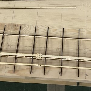 RC Model Plane Trainer 48 Inch/122 Cm DXF Files - Etsy