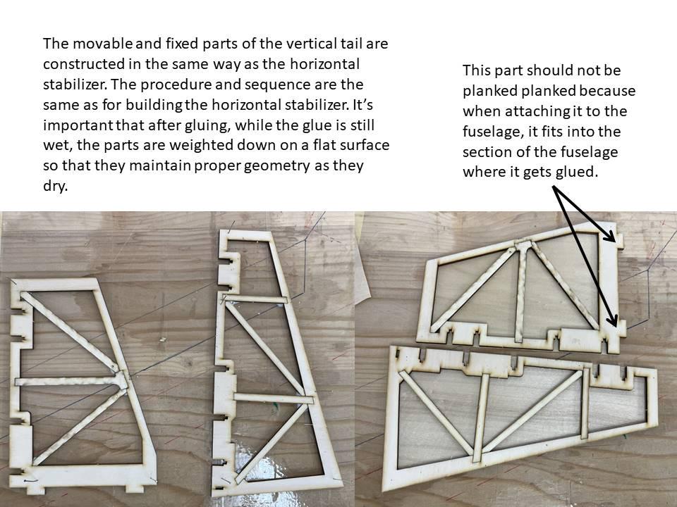 Cro Low Wing 1450mm 57" Wingspan RC Plane DXF Files - Etsy