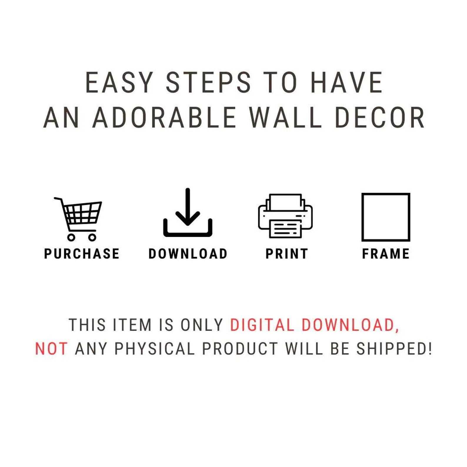 Denver Travel Poster #12 - Digital Download - A3 Size Wall Art - High ...
