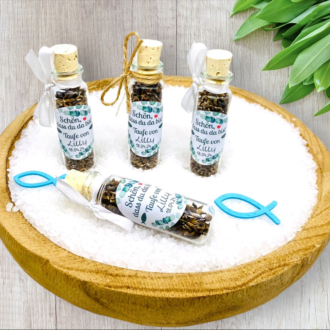 Very Noble Gift for Communion, Baptism, Confirmation/gifts/gift for ...