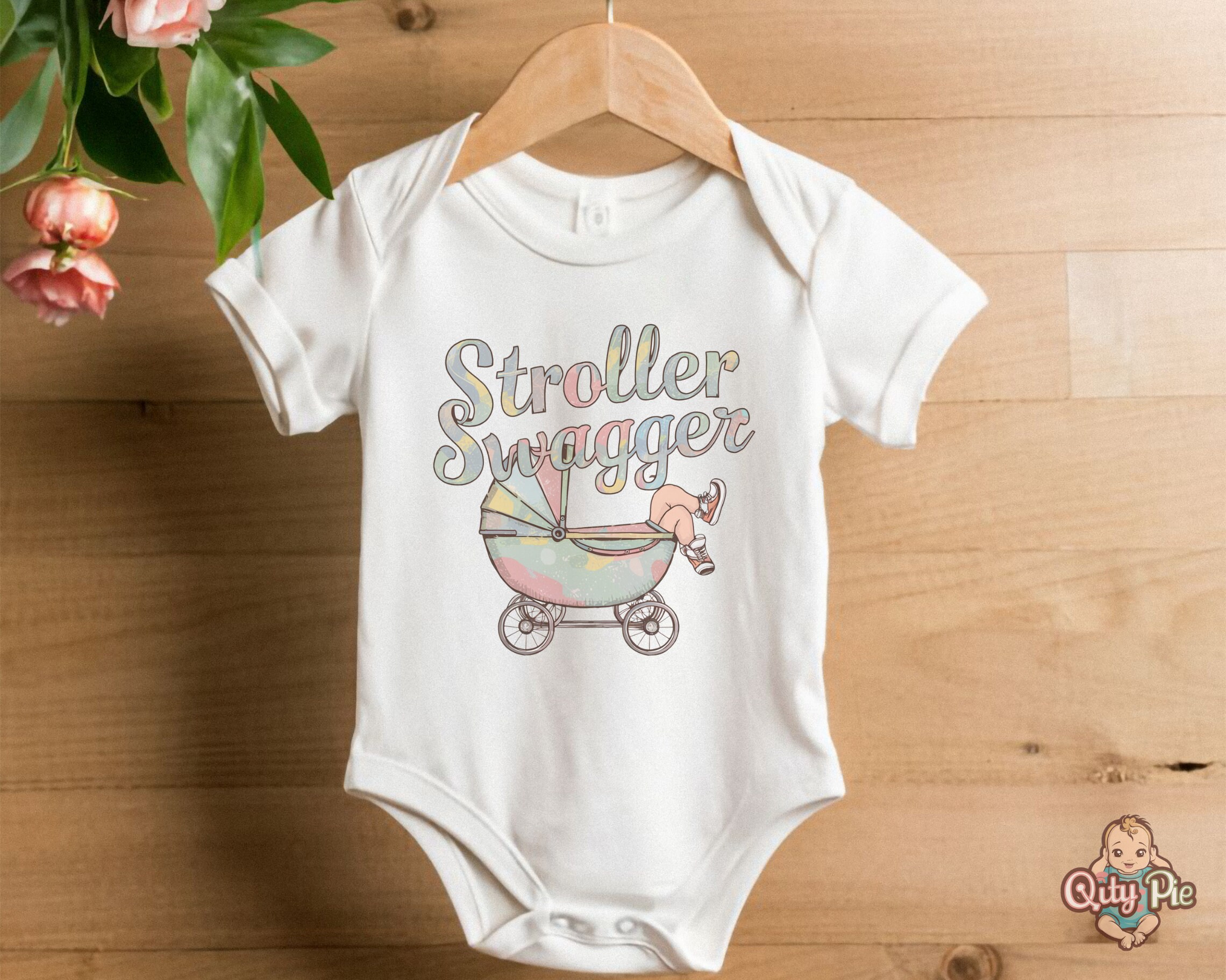 Babies With Swagger Hello Baby | Sukhman Heer | Swagger Music | New