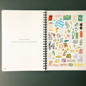 Your TRAVEL Diary, Journal, Notes. Perfect for Travelers, Hikers ...