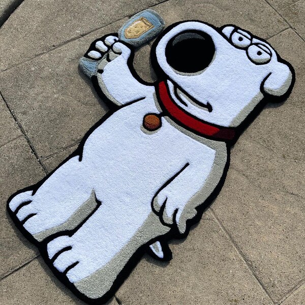 Cool Rugs - Etsy