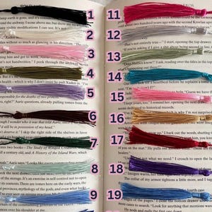 Boys of Tommen Bookmark | Rugby | Stamps | Bows | Boom Boom | for Keeps ...