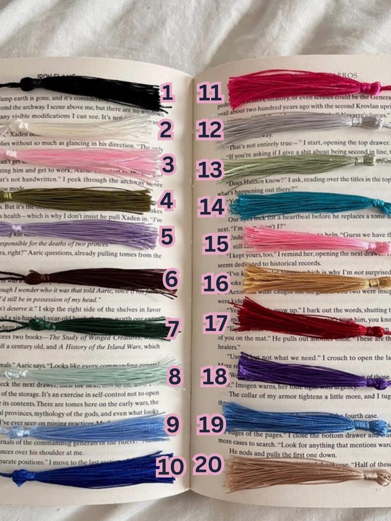 The Summer I Turned Pretty Bookmarks | Cousins Beach | Conrad Fisher ...