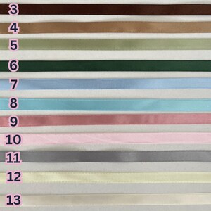 Boys of Tommen Bookmark | Rugby | Stamps | Bows | Boom Boom | for Keeps ...