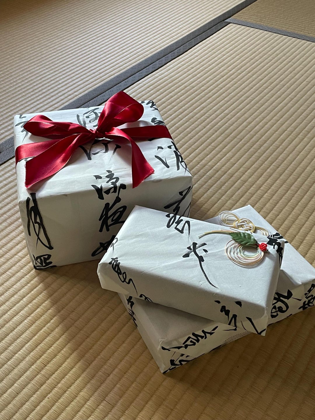 Long Washi Paper (wrapping Paper) - Etsy